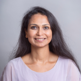 Our Heart Specialists | Joint Heart Program